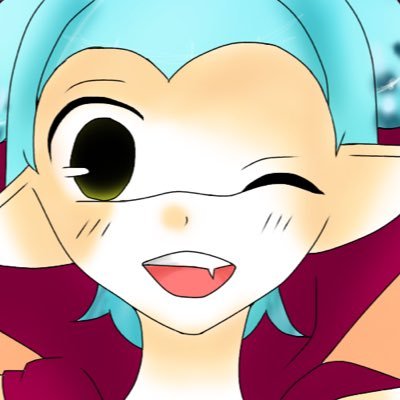 カボ@クロサメのアズ (@azu_kurosame) | Twitter