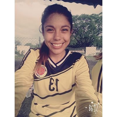 Zule Mendez (@17ZGM) | Twitter