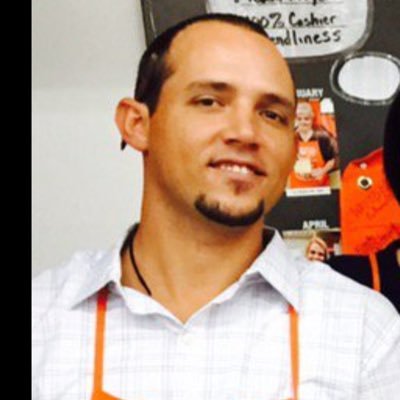 Amanda Teter's Instagram, Twitter & Facebook on IDCrawl