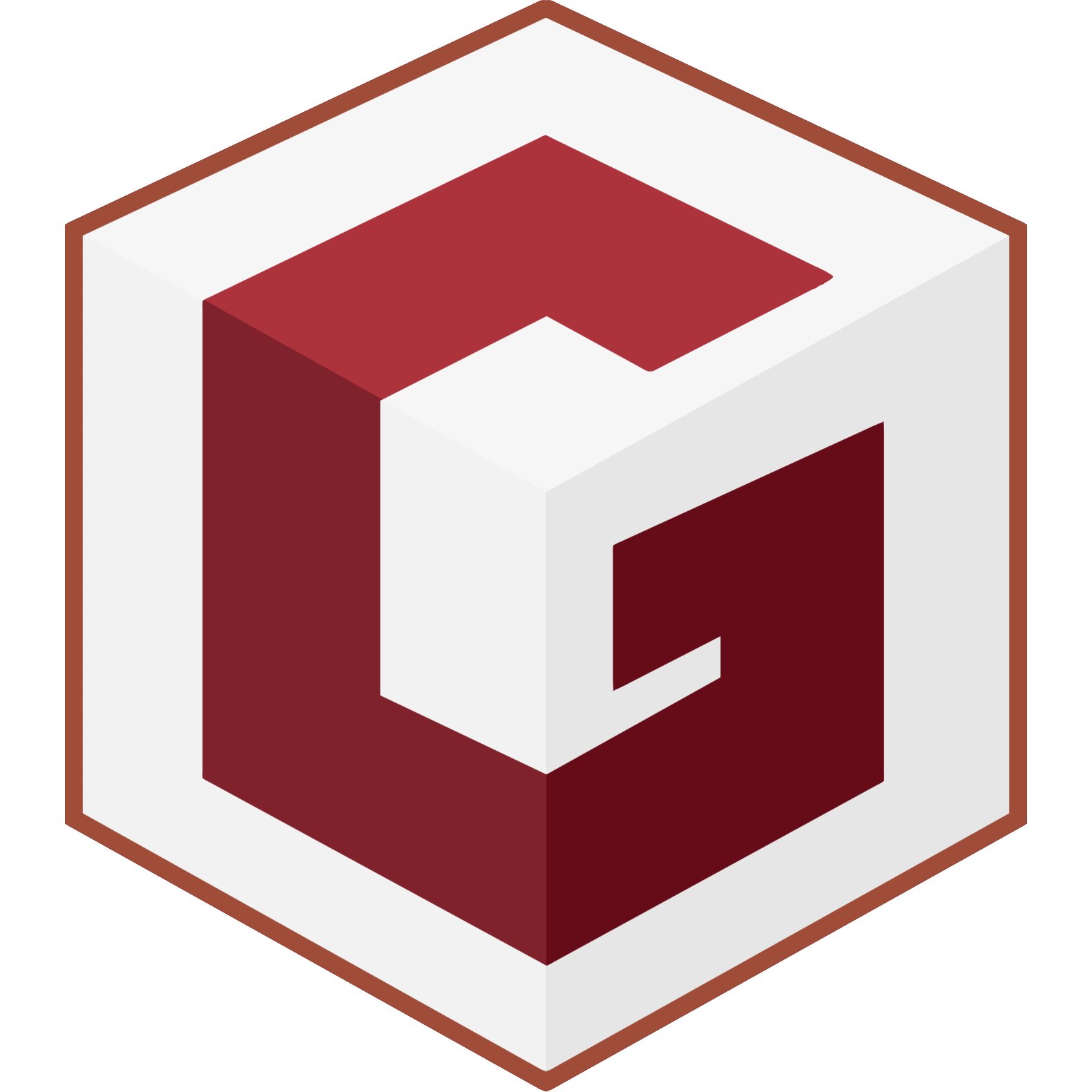 Grian Network on Twitter: Grian Network on Twitter:
