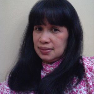 Joy Bautista (@joybaut65229806) | Twitter