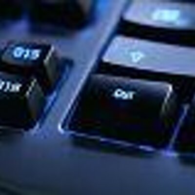 techblitz (@techblitz) / Twitter