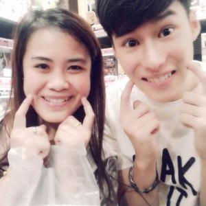 kai_beast (@beast_kai1992) | Twitter