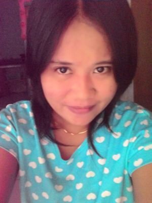 Isty Qomah (@Prawidya93) | Twitter