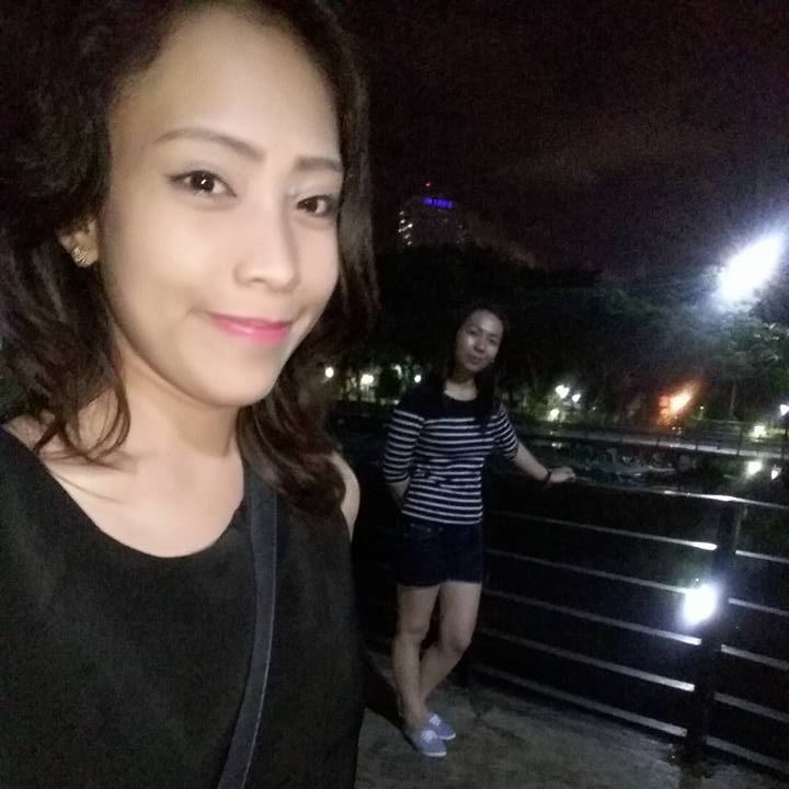 Jenny Gallega Jennyhyon Twitter