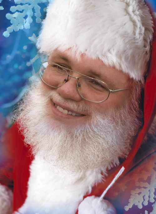 Denis Maslov (@dvmaslov) | Twitter