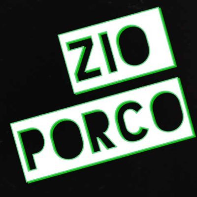 Zio Porco Distorto (@DistortoZio) | Twitter