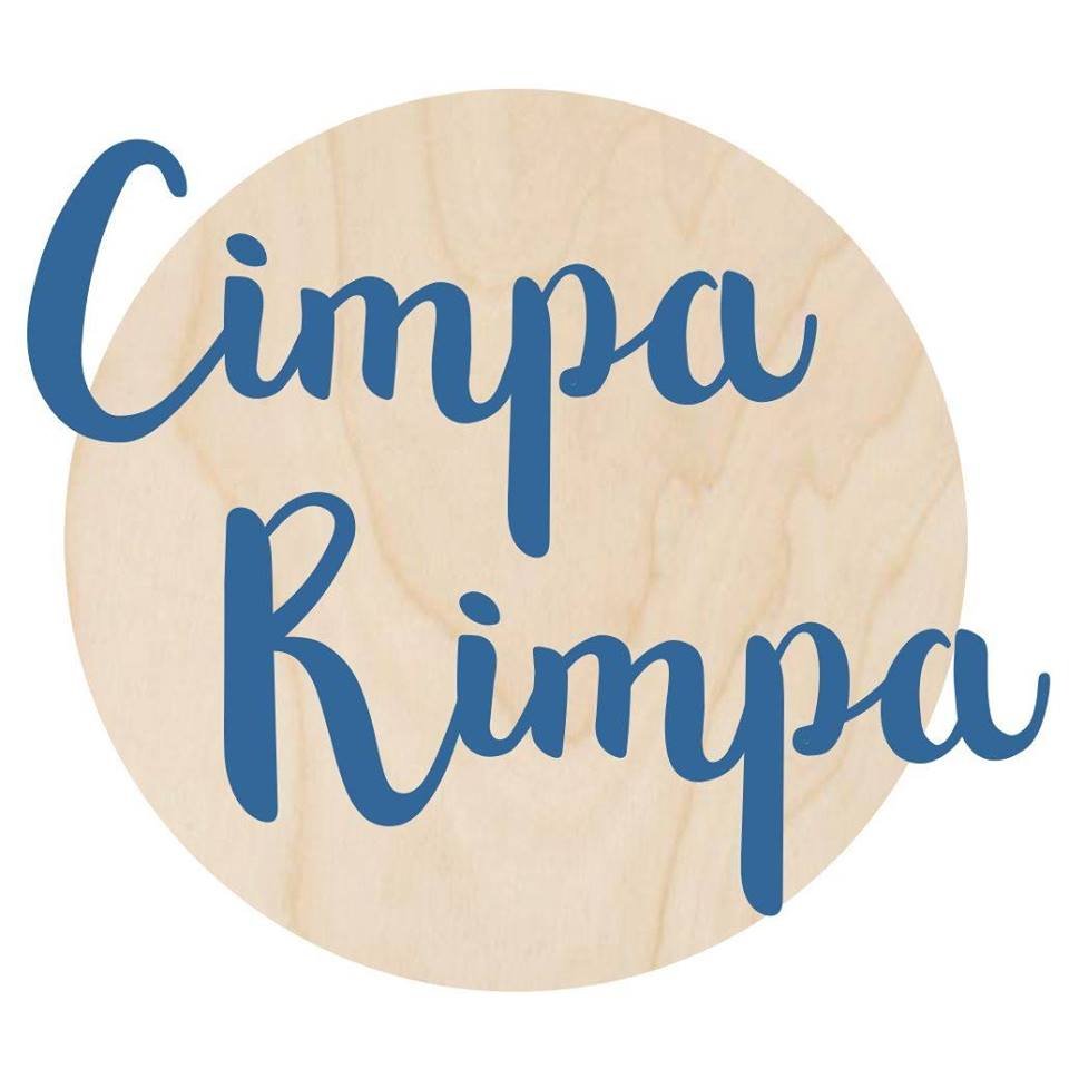Cimpa Rimpa (@Cimpa_Rimpa) | Twitter