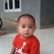 Herlina Layuk (@lina_layuk) | Twitter