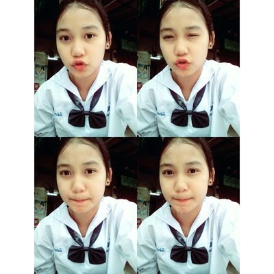 Bam_nichapa (@Nichapa2197) | Twitter