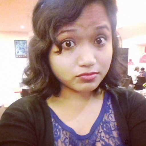 Anamika Borah (@Starry_Anne7) | Twitter