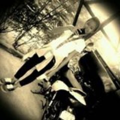 pinky nudalo (@NudaloPinky) | Twitter