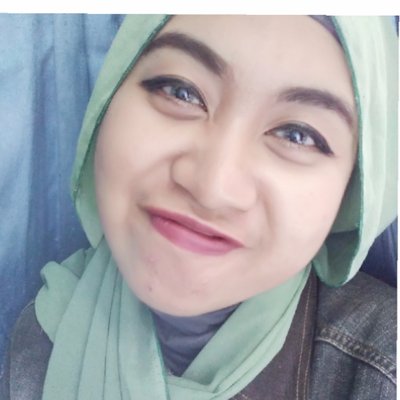 thyka is mayanty (@thyka_b3rry) | Twitter