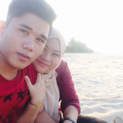 unisza.my on Twitter: "Berikut merupakan etika pakaian pendaftaran untuk hari esok (28 Ogos). # ...