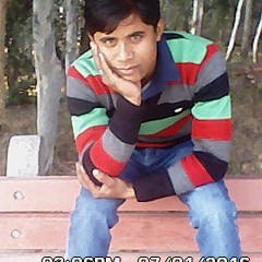 Avinash Verma (@Avinash78429882) / Twitter