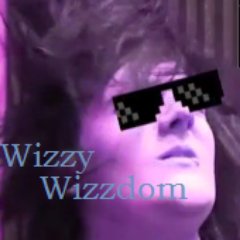 Wizzy Wizzdom (@RealWiz_Wizzdom) | Twitter