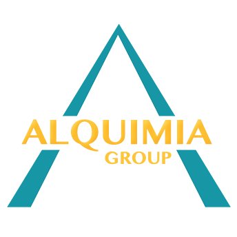 Alquimia Group (@alquimia_group) | Twitter