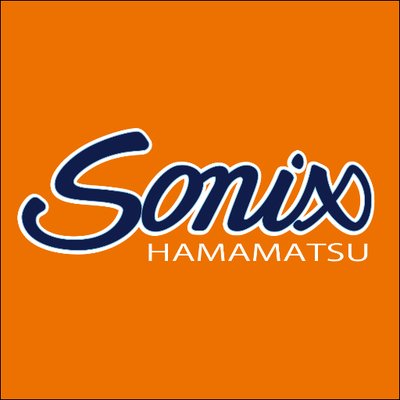 Sonix @Sonix_Hamamatsu のツイプロ