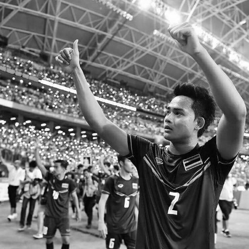 Bas Peerapat FC (@BasPeerapatFC) | Twitter