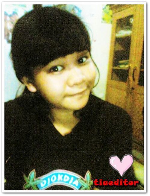 kustiana firdanti (@tiafirdaus) | Twitter