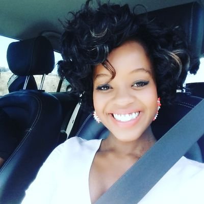 Lindiwe Shabalala (@ShabalalaLindi) | Twitter