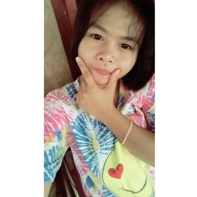 •N• (@Nutsuda_Sodrub) | Twitter