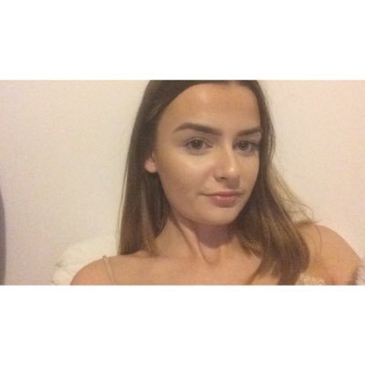 Ruby Baker (@RubyBaker21) | Twitter