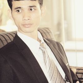 Vutha SUN (@sunvutha) | Twitter