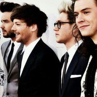 Dipti Thakur (@DiptiThakur20) | Twitter