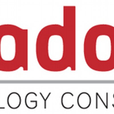 Acadata Inc. (@acadata) | Twitter