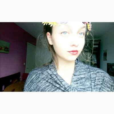 Doriane_trkl's (@doriane_trkls) | Twitter