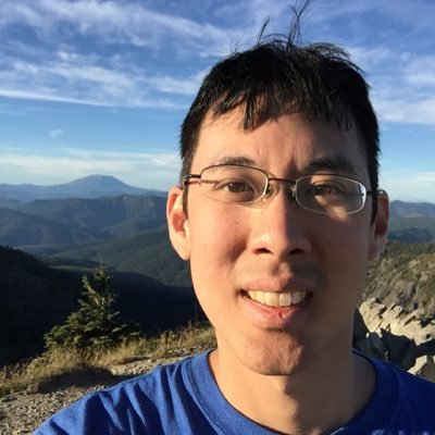 Gwen (Chen) Shapira on Twitter: "WARN [SocketServer brokerId=0] Unexpected error from /0:0:0:0:0 ...