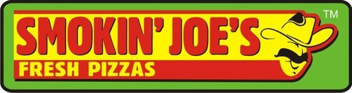 Smokin Joes Logo