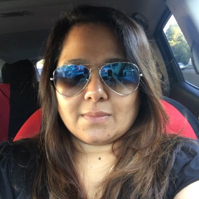 Palak Soni (@TheRealPalak) | Twitter