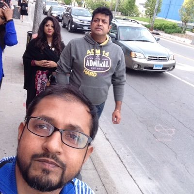 Aftab Bin Tomiz (@BinTomiz) | Twitter