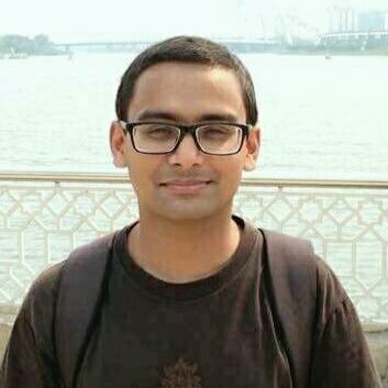 samir dahal (@samir_dahal) | Twitter