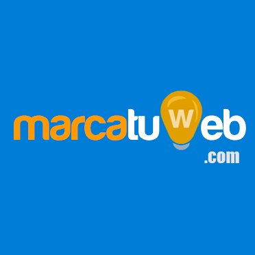 develoteca (@develoteca) / Twitter