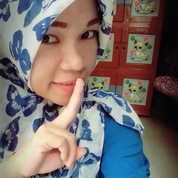Ecca Rahma Waty (@waty_ecca) | Twitter
