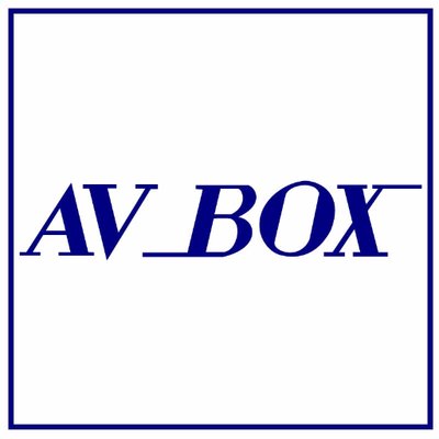 AVBOX on Twitter: "中古品入荷情報 LINN MAJIK109 3ウェイスピーカー 販売価格¥89800税込 MAJIK109スタンド 販売価格¥15800税込…
