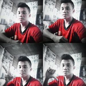 Taondrasi Hulu (@taondrasi) | Twitter