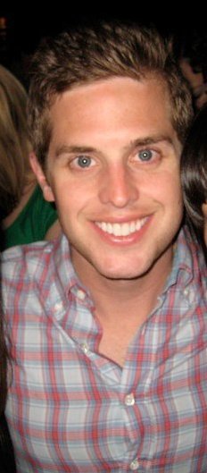 Matt Burrell (@mattcburrell) | Twitter