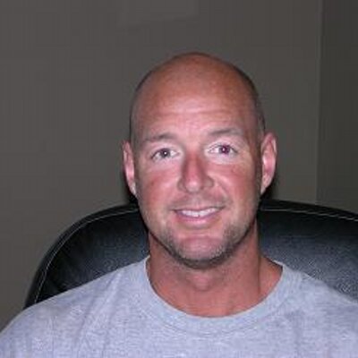 Scott Batson (@BatsonScott) | Twitter