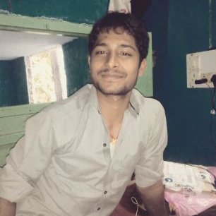 MANISH KUMAR YADAV (@Manish_Kr_Yadav) | Twitter