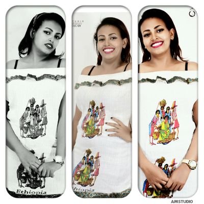 Sunny Asfaw (@sunyhorainy) | Twitter