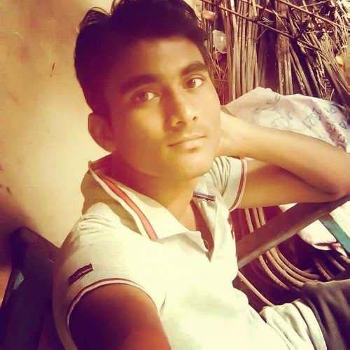 sk jahir uddin (@skjahir083) | Twitter