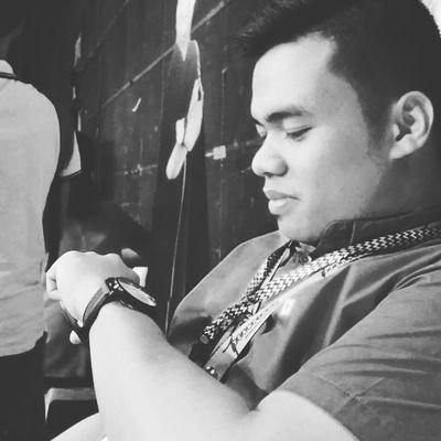 Emman Salvador (@SuperEmmman) | Twitter