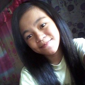 Mariz Magaling (@mariz_marvoree) | Twitter