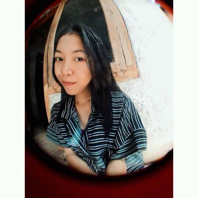 Nada (@Nada_Silpiani) | Twitter