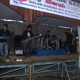 Nur RockhMaN (@NRockhman) | Twitter