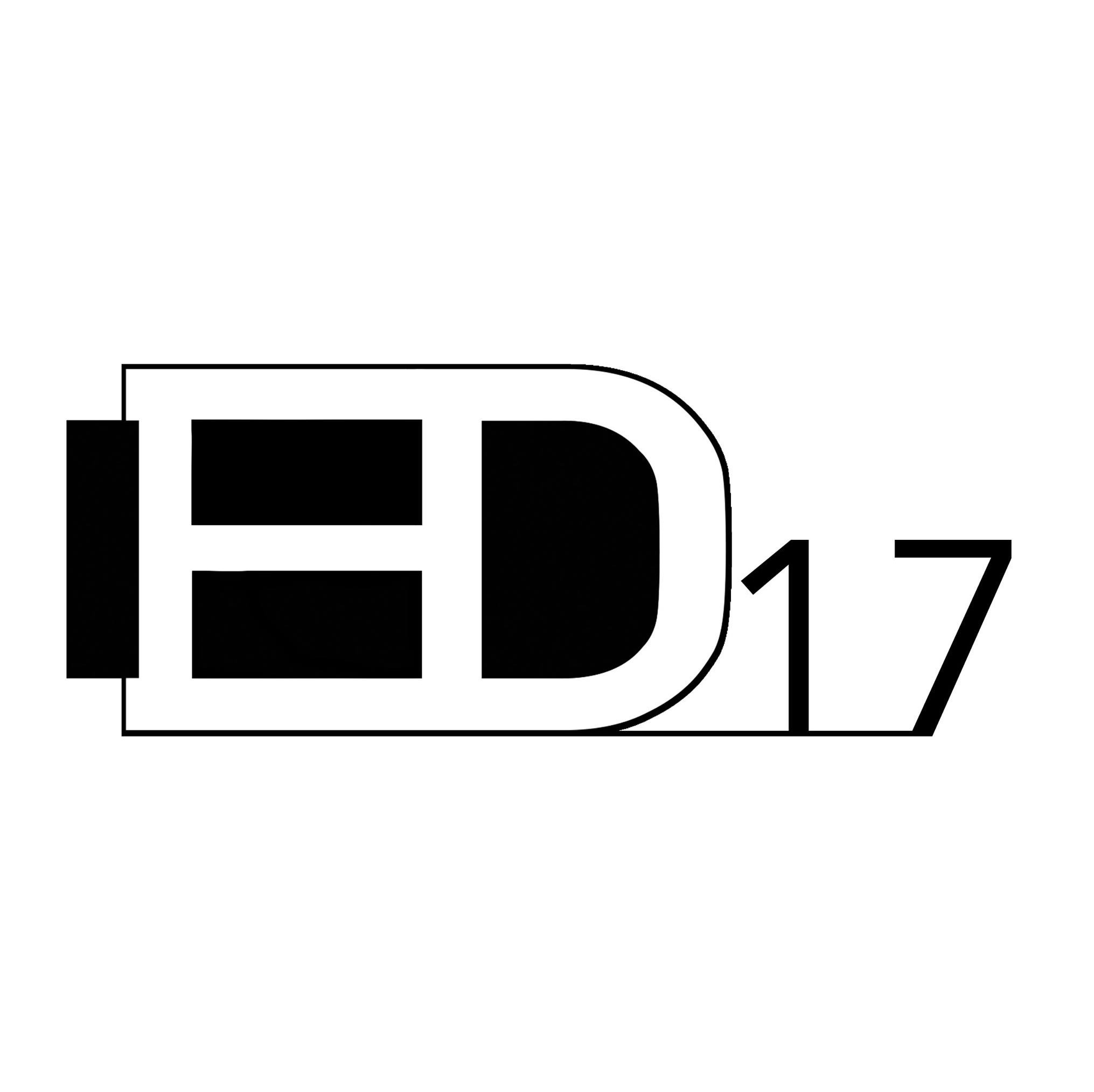 DJCAD Interiors17 (@DJCAD_IED_17) | Twitter DJCAD Interiors17 (@DJCAD_IED_17) | Twitter